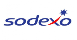 Collaborateur(trice) assemblage plateaux - 38h | Sodexo Belgique